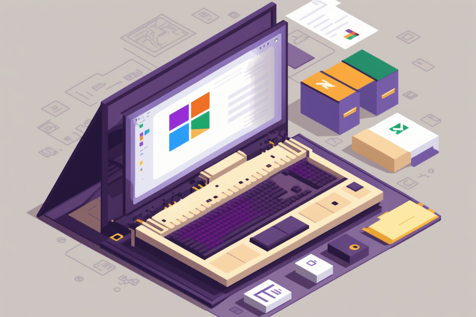 How To Create A Poll Or Quiz In Microsoft Teams Collab365 Power