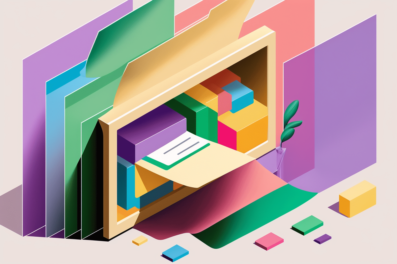 Introducing Microsoft Forms: The Ultimate Tool for Data Collection and ...