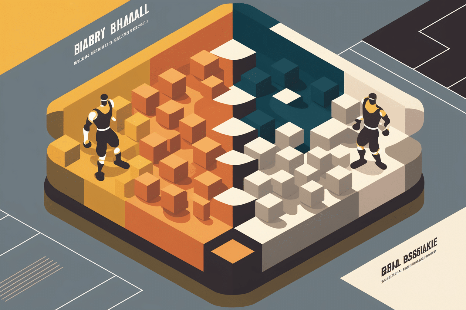 Power BI vs Excel: Which creates the most interactive reports ...