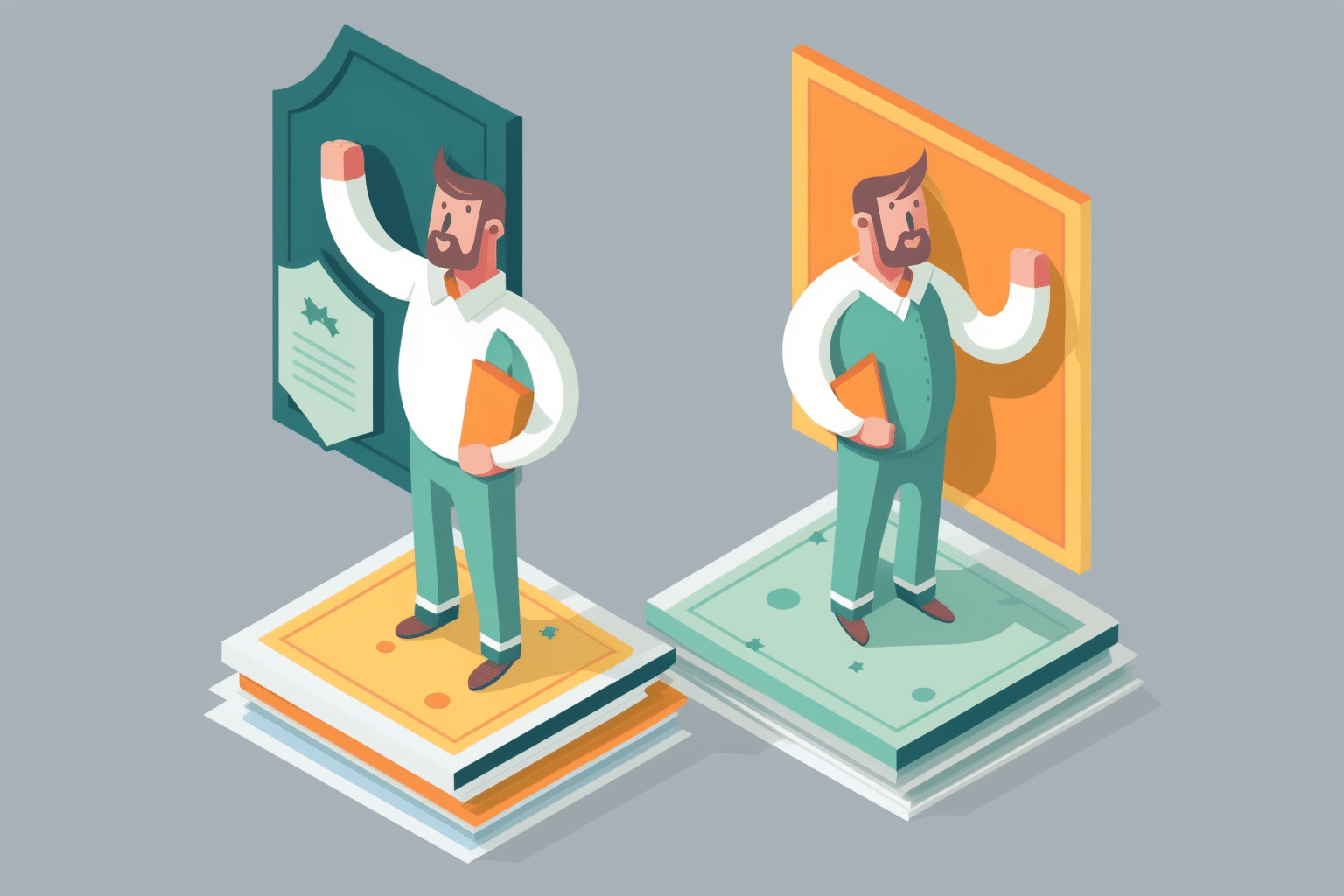 Power Up Your Career With Power Platform Training And Certification