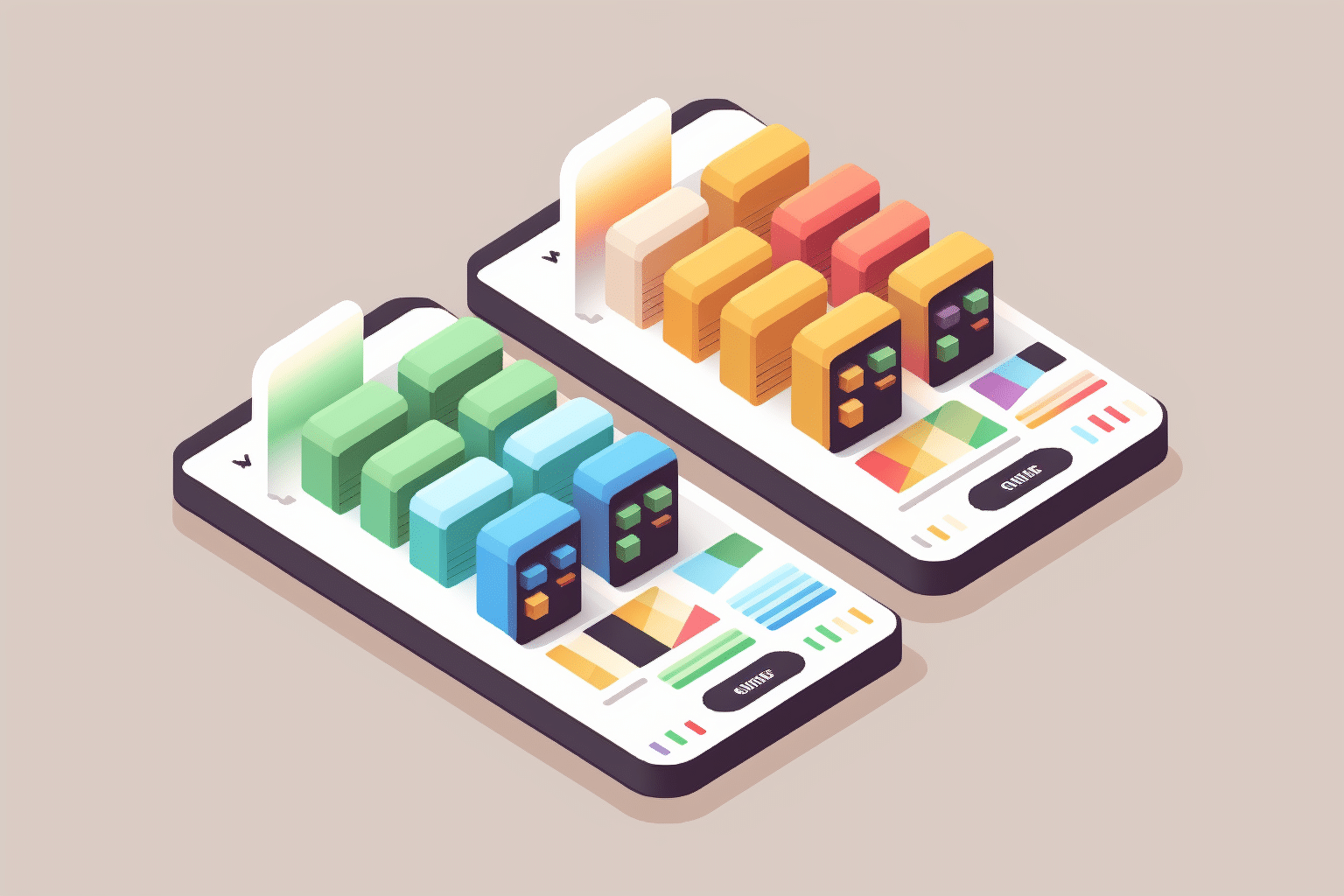 Unleashing the Power of Power Apps: Creating Custom Connectors for ... Unleashing the Power of Power Apps: Creating Custom Connectors for ...