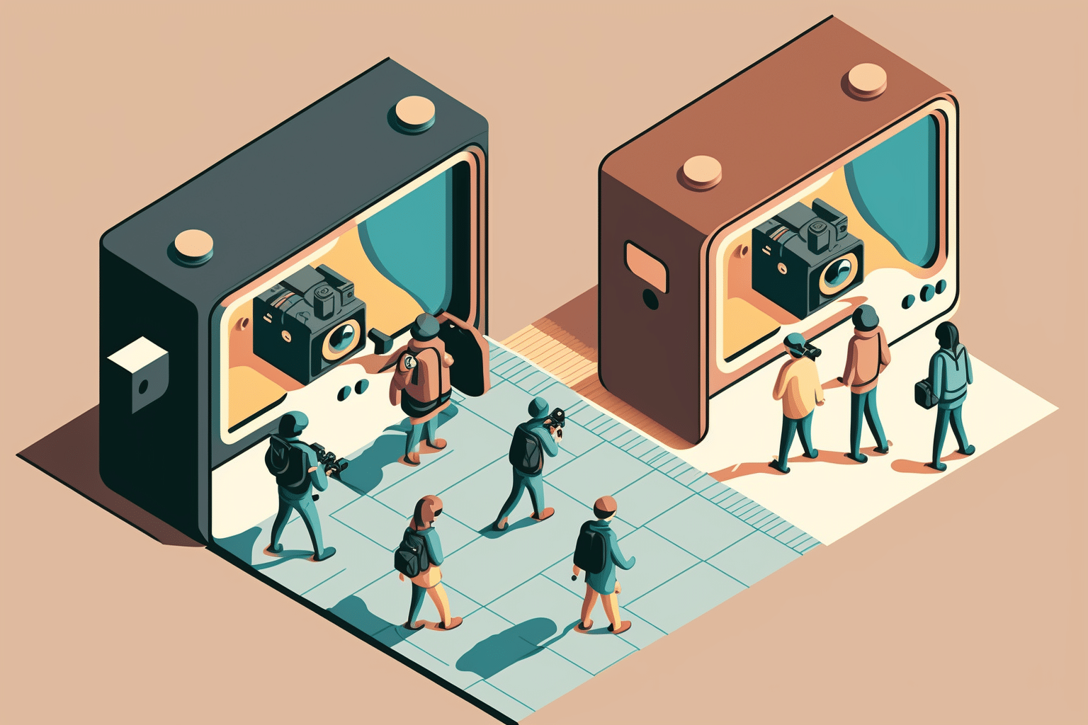 How to Track a User's Location with Power Apps - Collab365 - Power ...