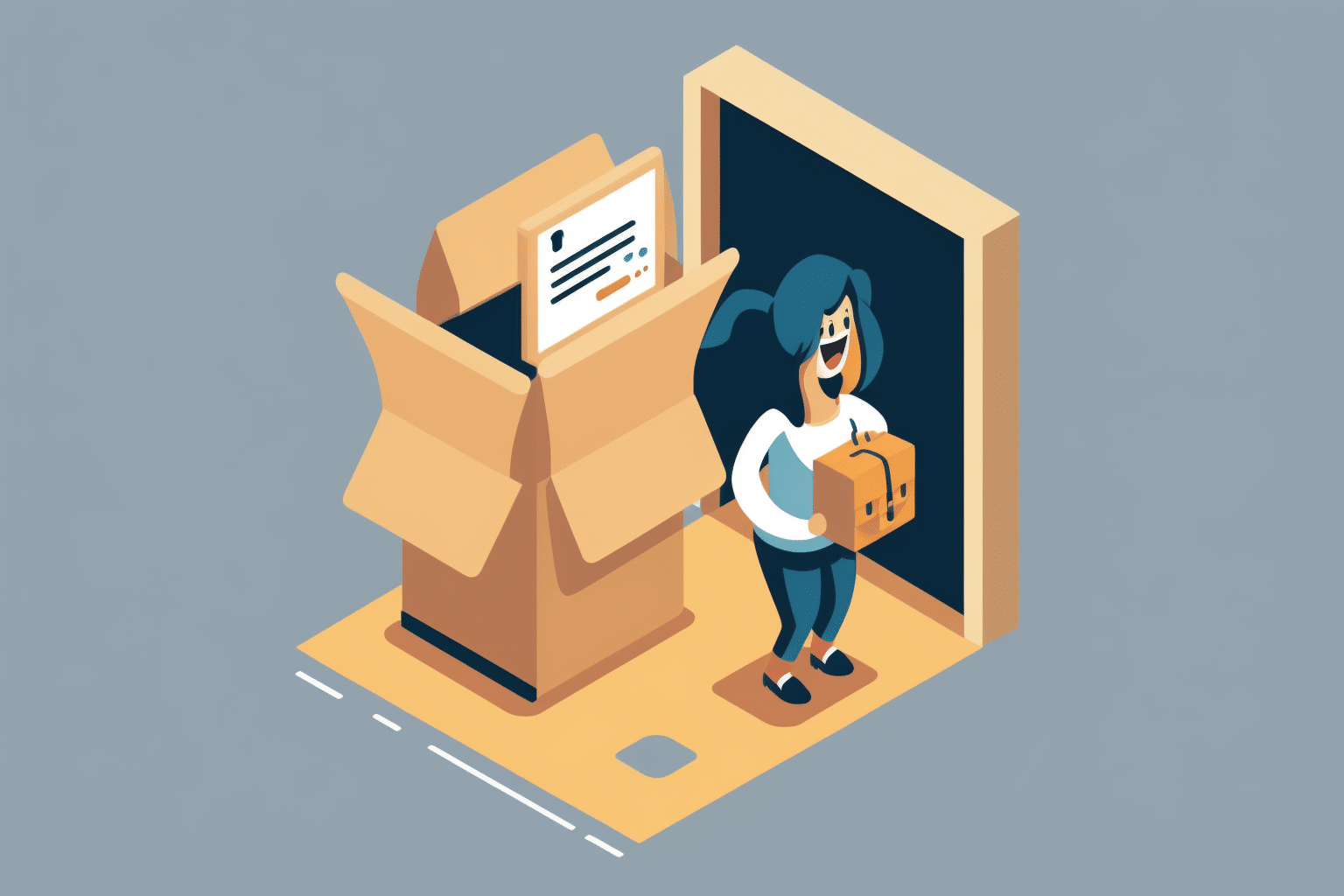 Power Up Your Career How To Get Your 1st Power Platform Job