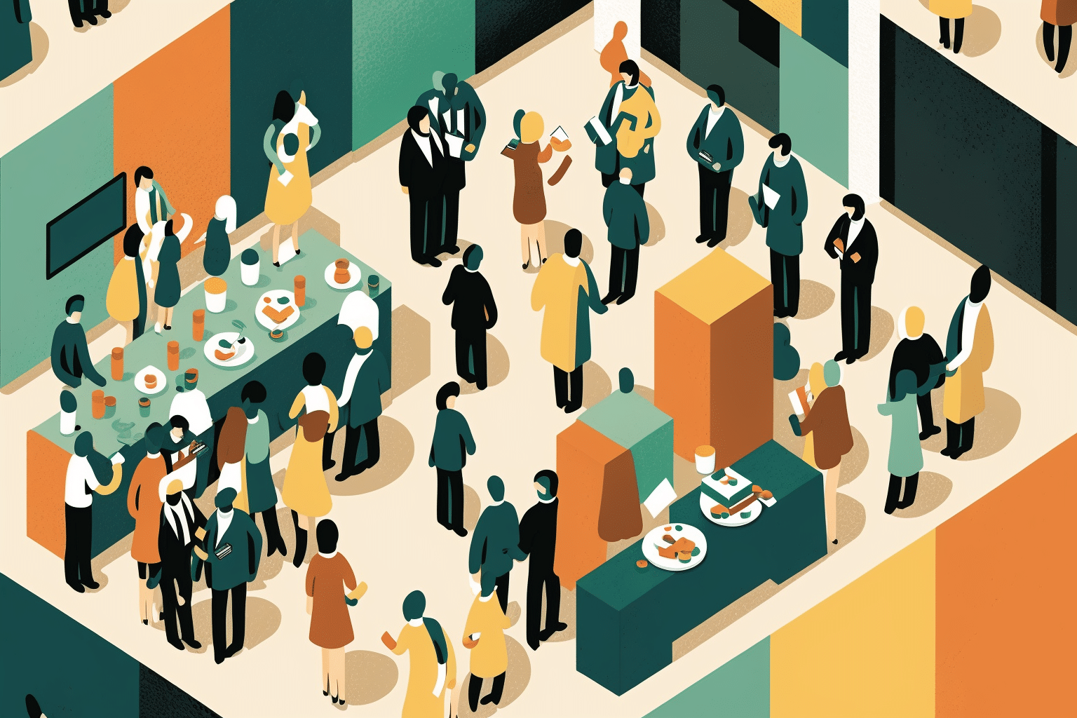 The Ultimate Guide to Community and Networking for Power Platform Users ...