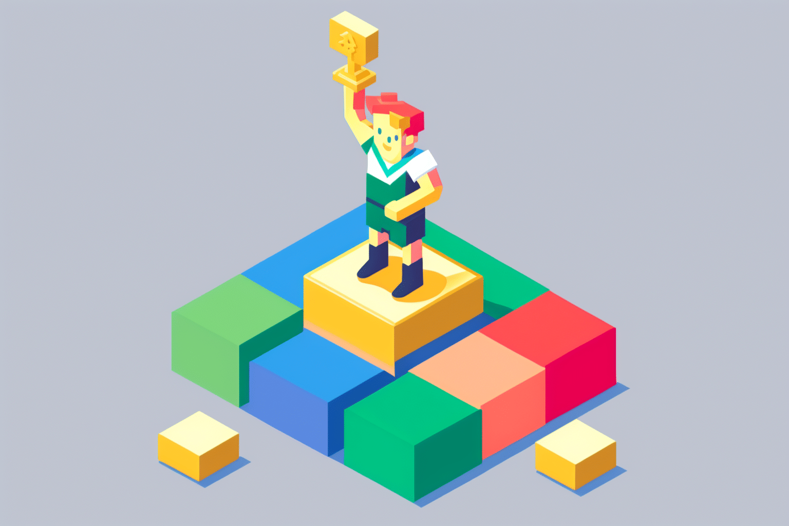 19 Advanced Power Platform Techniques Every Citizen Developer Should