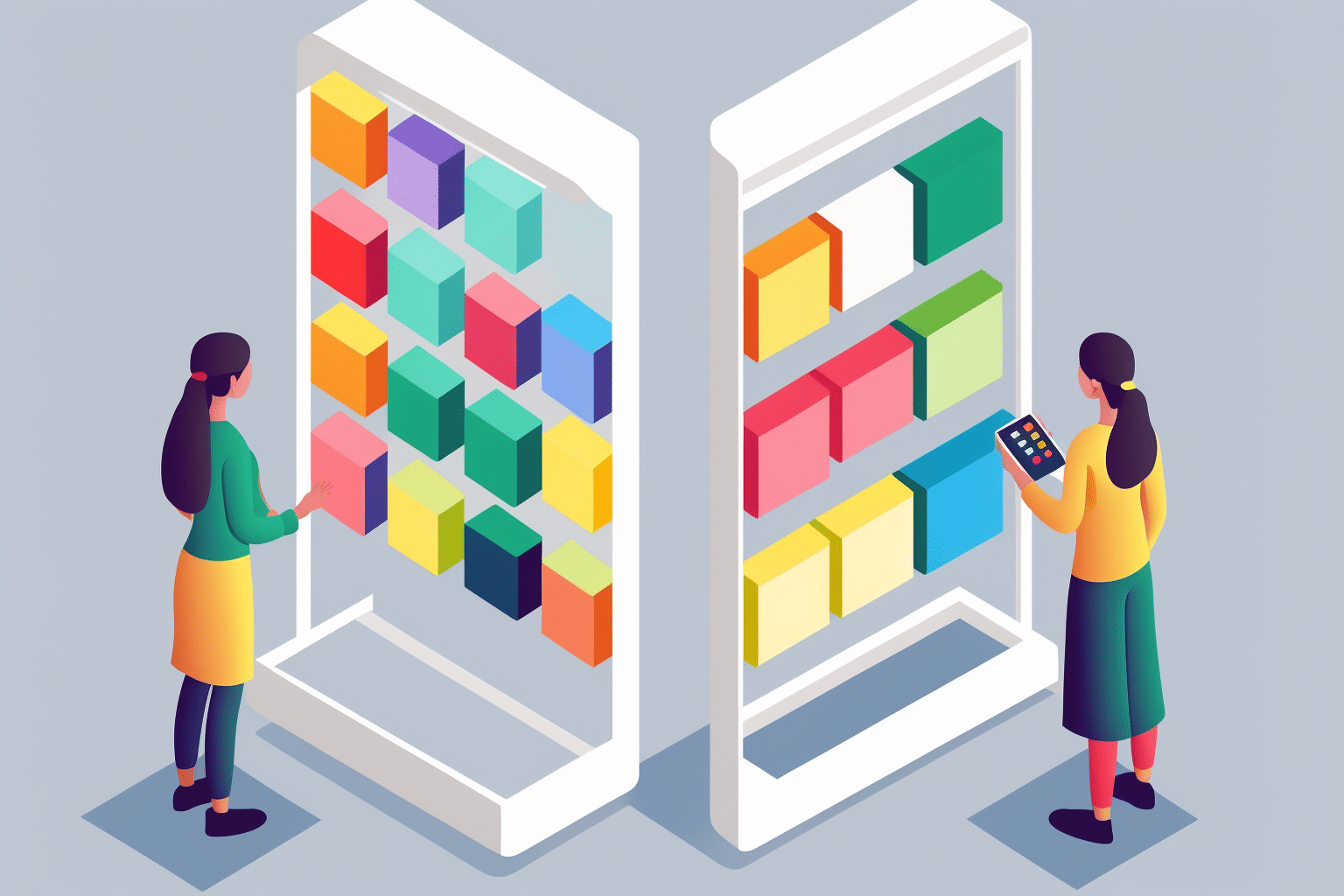 What can the Power Platform do? - Collab365 - Power Platformer