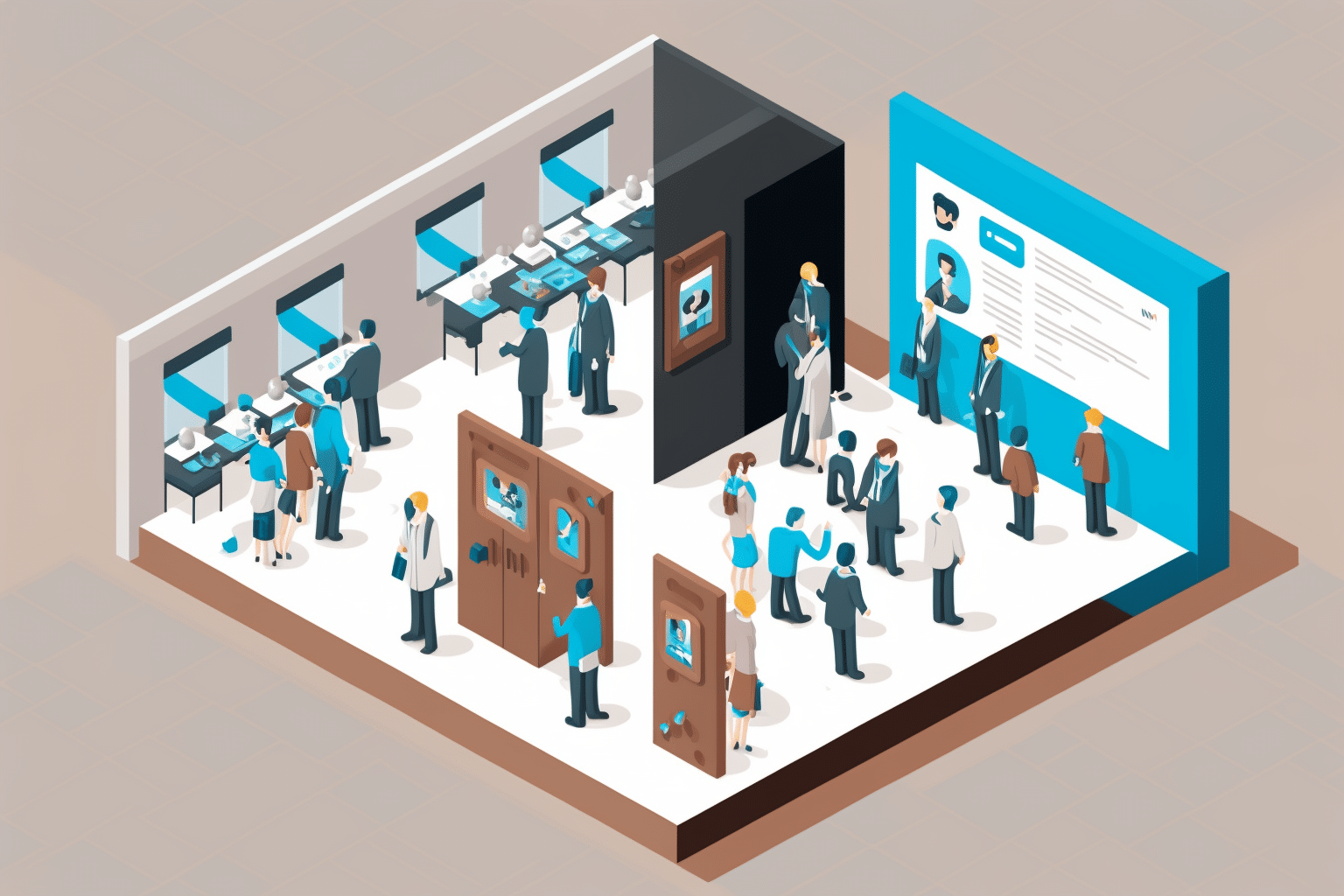 Power Up Your Linkedin Profile A Comprehensive Guide To Showcasing