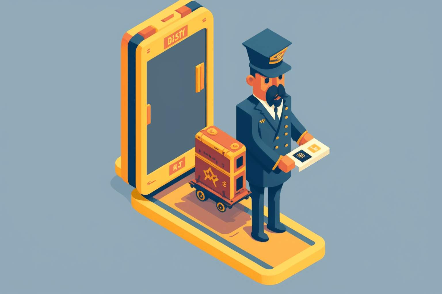 Power Apps Licensing Explained Which Plan Is Right For You