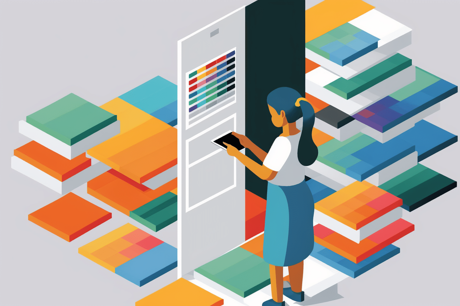 Mastering The Art Of Building Custom Solutions With Power Platform The