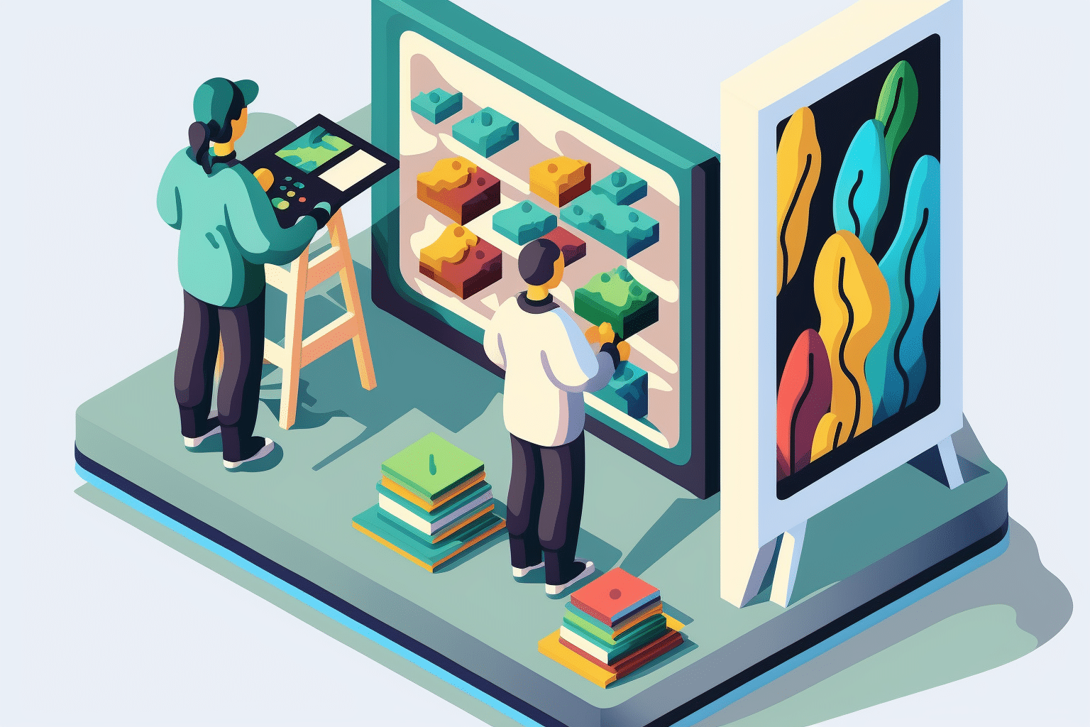 How to Create and Setup a Power Platform Blog Website from Scratch using WordPress and Thrive ...