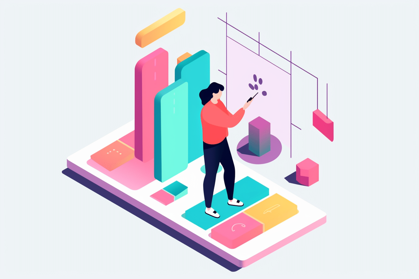 Mastering Power Apps: The Low-Code Platform That’s Easy to Learn ...