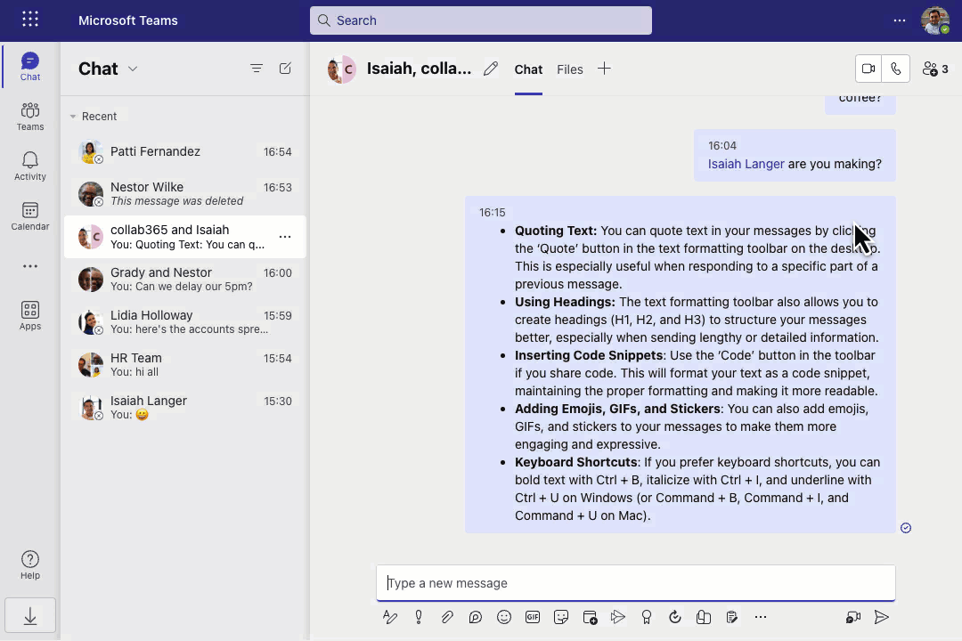 6 2 Enhancing Your Reading Experience Using The Immersive Reader In