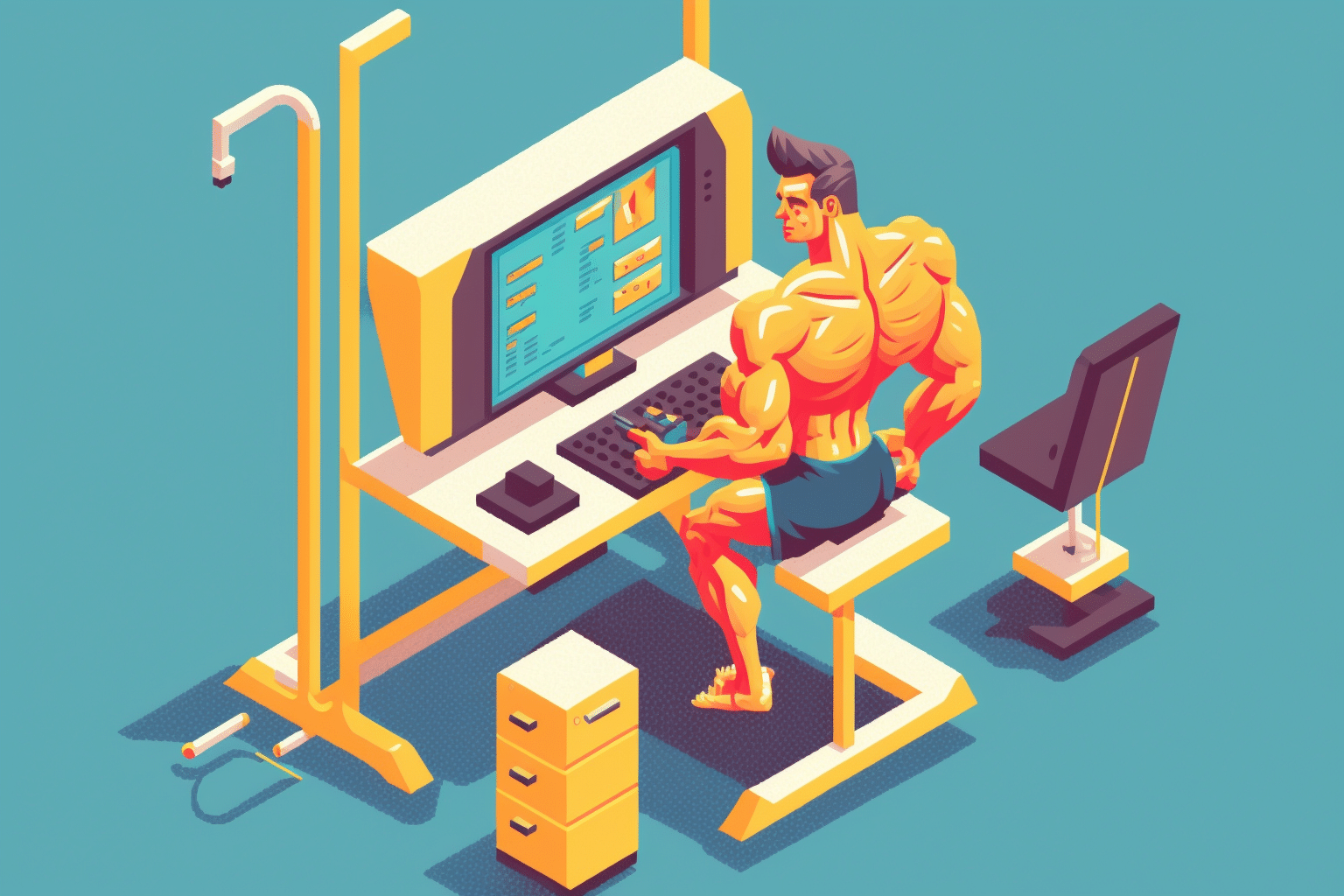 Boost Your Power Platform Skills by building a Real-World Project: Your ...