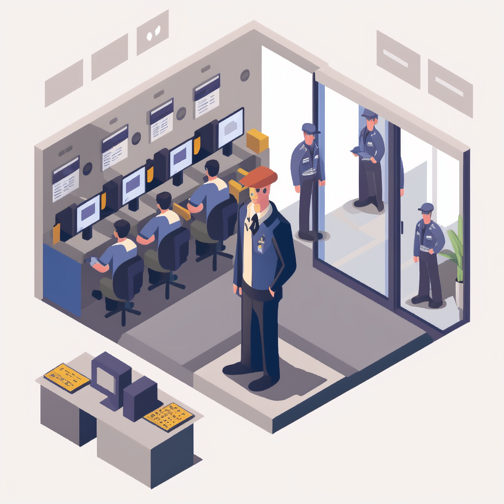 How to create a bullet-proof Microsoft Teams governance and adoption ...