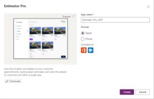 The Ultimate Beginners Guide to Power Apps in 2023 - Collab365 - Power ...