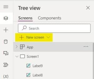The Ultimate Beginners Guide to Power Apps in 2023 - Collab365 - Power ...