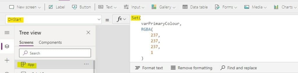 The Ultimate Beginners Guide to Power Apps in 2023 - Collab365 - Power Platformer