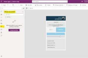 The Ultimate Beginners Guide to Power Apps in 2023 - Collab365 - Power ...