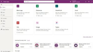 The Ultimate Beginners Guide to Power Apps in 2023 - Collab365 - Power Platformer