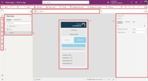 The Ultimate Beginners Guide to Power Apps in 2023 - Collab365 - Power ...