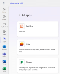 Boost Your Productivity with Microsoft Planner: A Comprehensive Guide ...