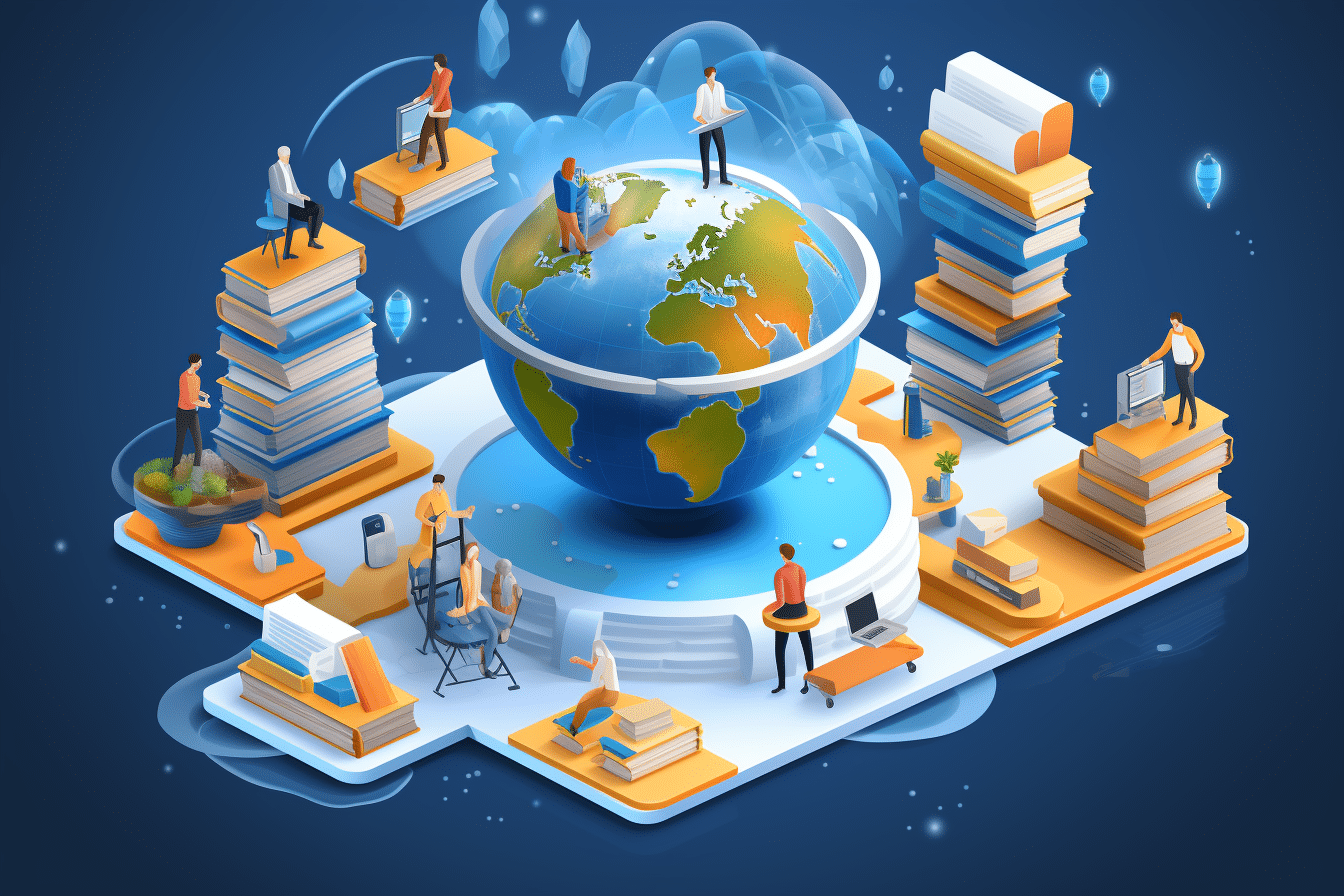 Build VS Buy: Which should you choose for your next Power Platform App ...