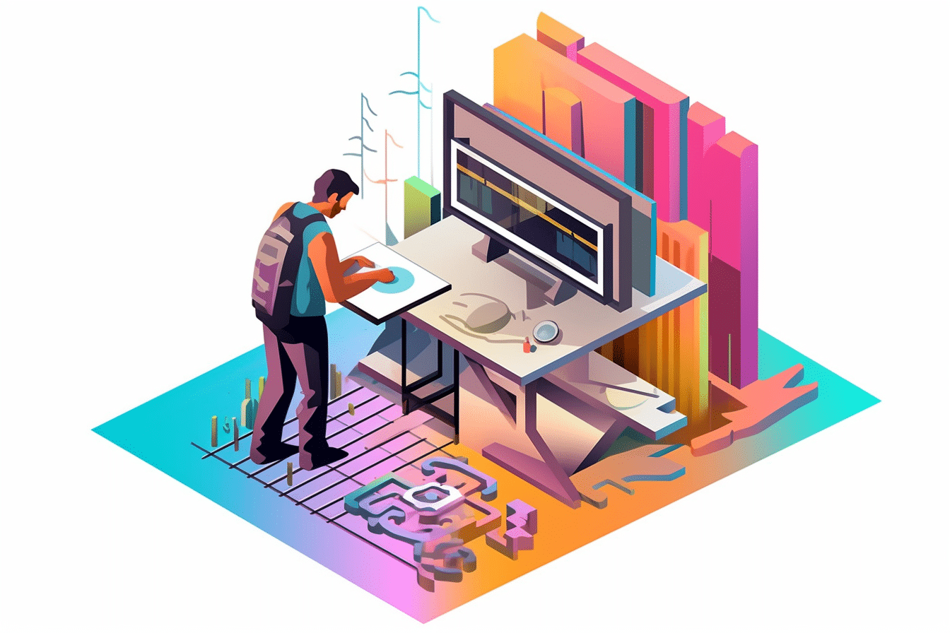 How To Become A Power Platform Solution Architect Collab365 Power