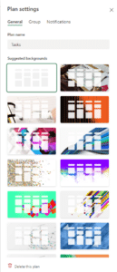 Boost Your Productivity with Microsoft Planner: A Comprehensive Guide ...