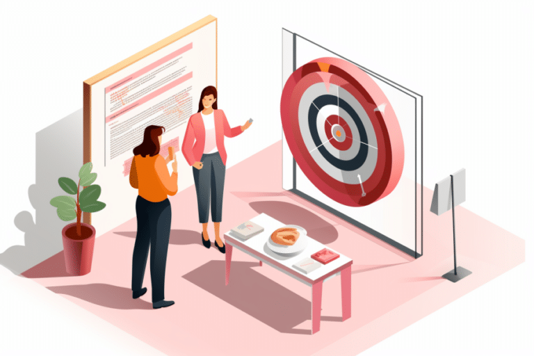 Boost Your Productivity with Microsoft Planner: A Comprehensive Guide ...