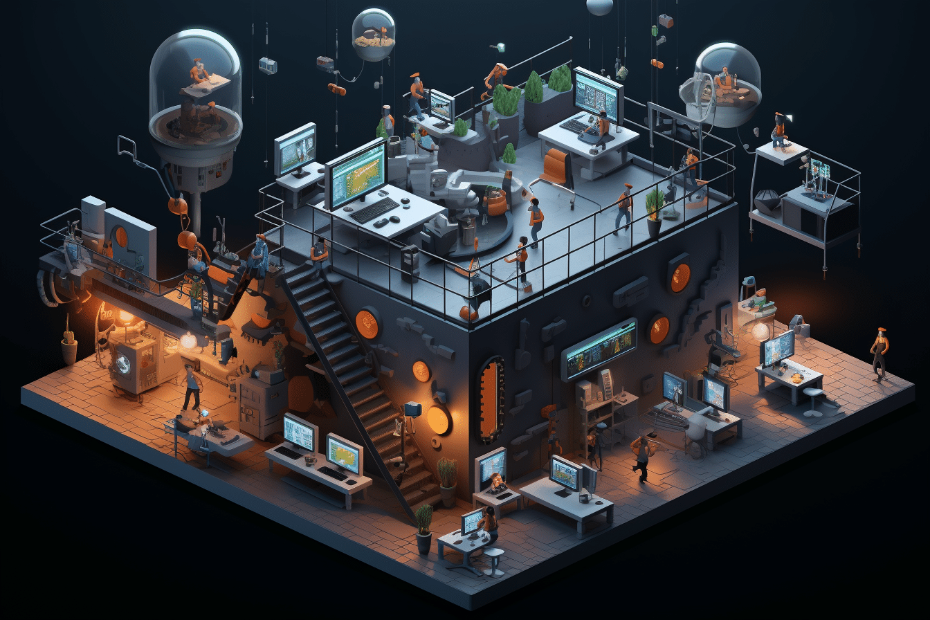 13 Practical Use Cases For Microsoft Power Platform In Business