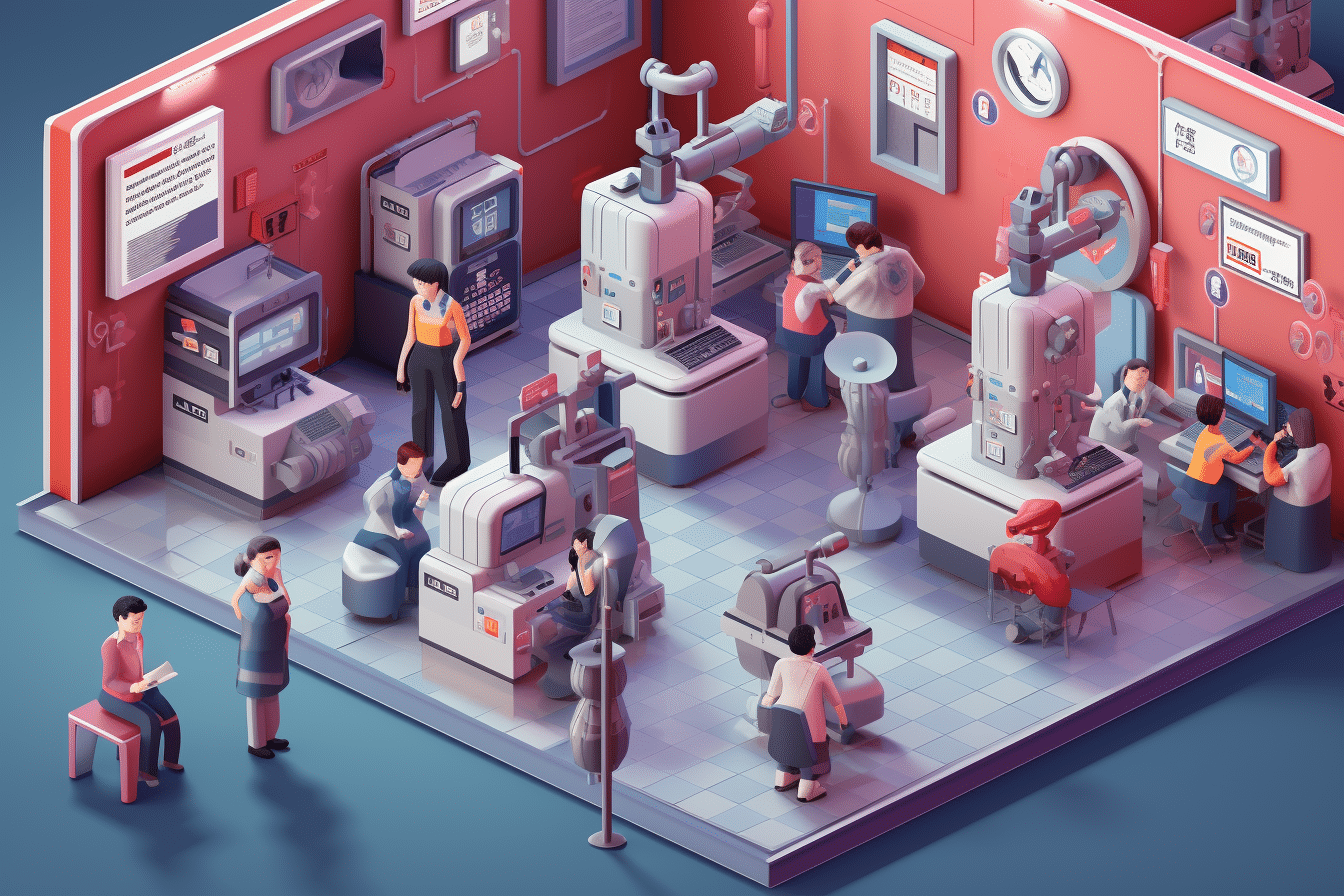 Understanding the Role of Humans in Shaping AI's Impact: From Tool Use ...