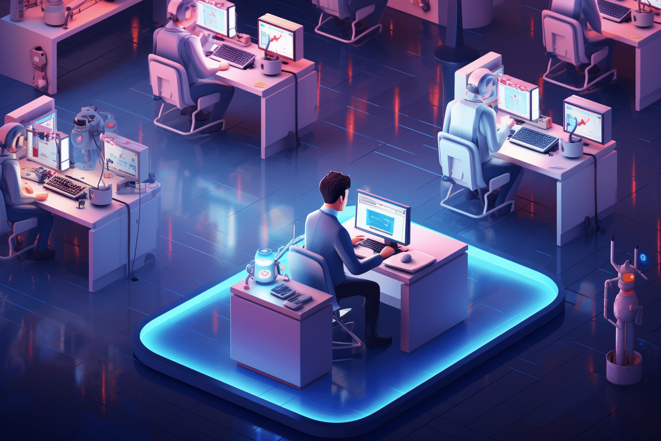 Building Effective Microsoft Power Platform Teams: Key Roles ...