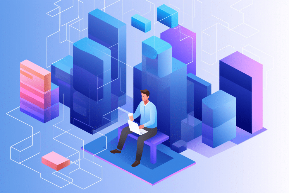 Agile Testing of Power Apps in the Power Platform - Collab365 - Power ...