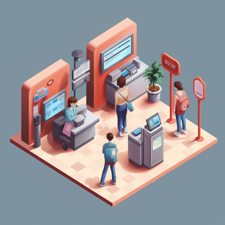 Save 111 Hours per employee with these Microsoft 365 Time-Savers ...