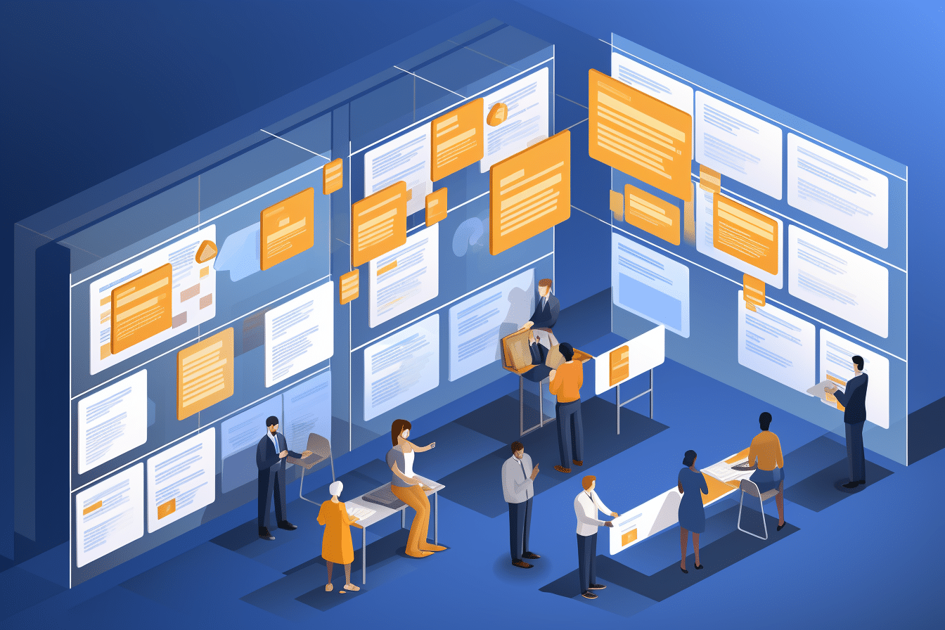 Why You Should Be Using SharePoint In 2024 - Collab365 - Power Platformer