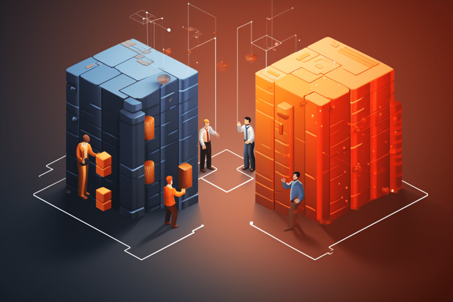 Dataverse Versus Dataverse for Teams - Collab365 - Power Platformer