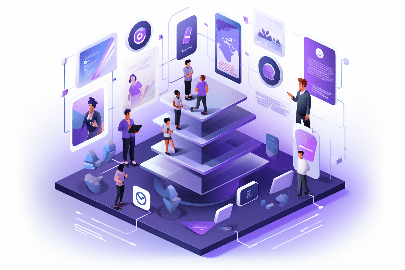 Automate Employee Recognition: Instantly Create and Share Employee ...