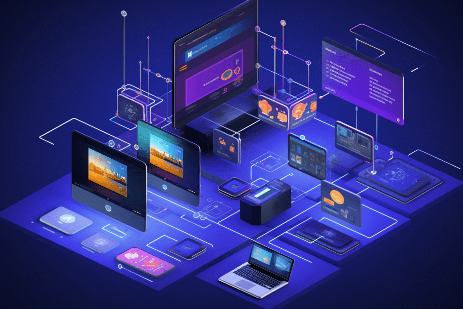 Supercharge Your Solutions How Power Apps And Power Automate Work