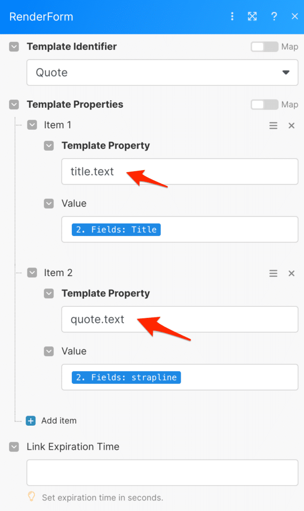 Instantly Create Dynamic Images From SharePoint List Data! - Collab365 - Power Platformer