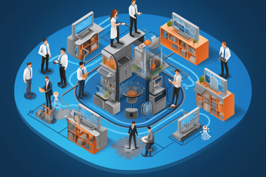 How Intranet Insights 2024 Helped Shape & Build The Future Of Intranets ...