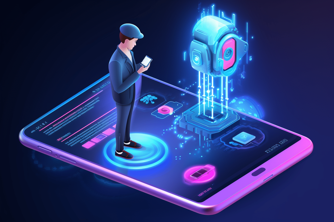 Maintain Privacy While Sharing Ai Chatbot Prompts With This Power App