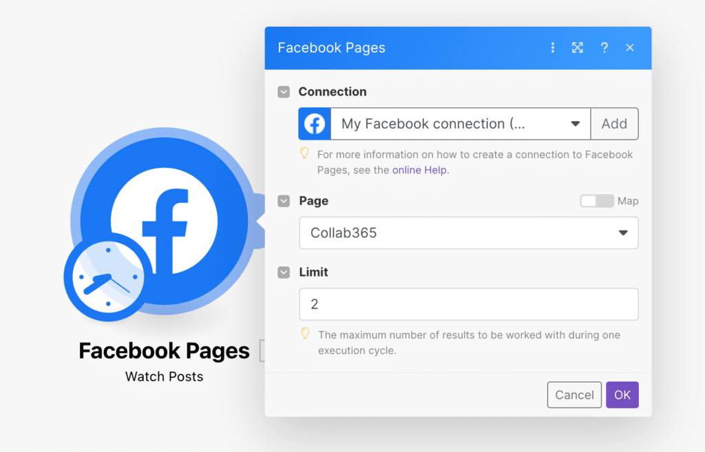How to Automatically Alert a Microsoft Teams Channel when a New Post is Added to a Company ...