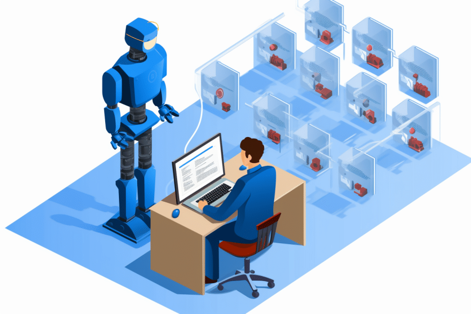 How To Use Power Automate To Automatically Save Email Attachments To A 