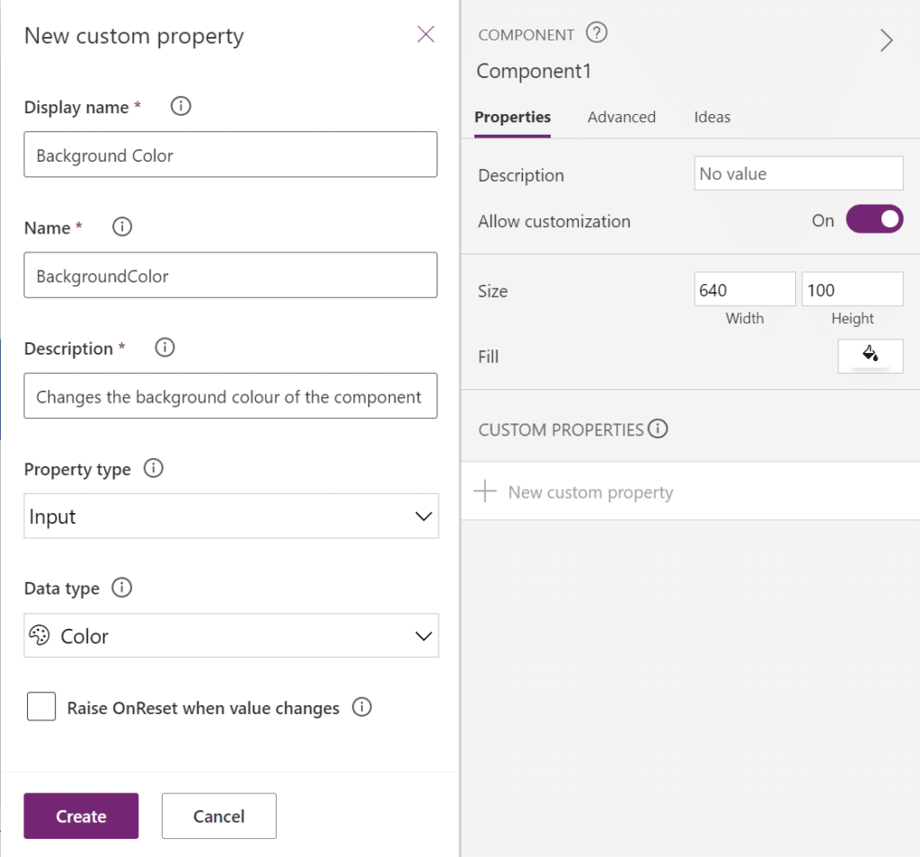 A Beginners Guide To Power Apps Components - Collab365 - Power Platformer
