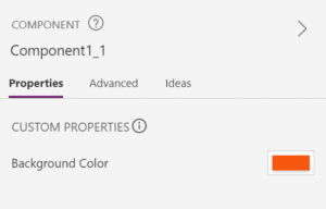 A Beginners Guide To Power Apps Components - Collab365 - Power Platformer