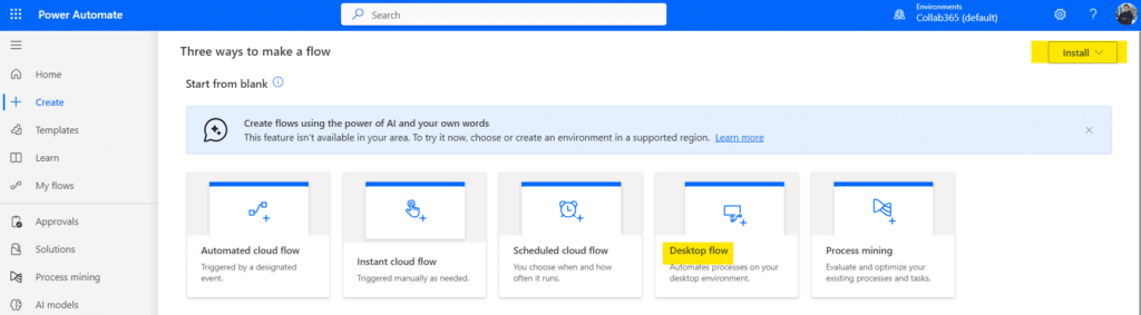 How To Automate Document (PDF) Processing Without Spending a Fortune on ...