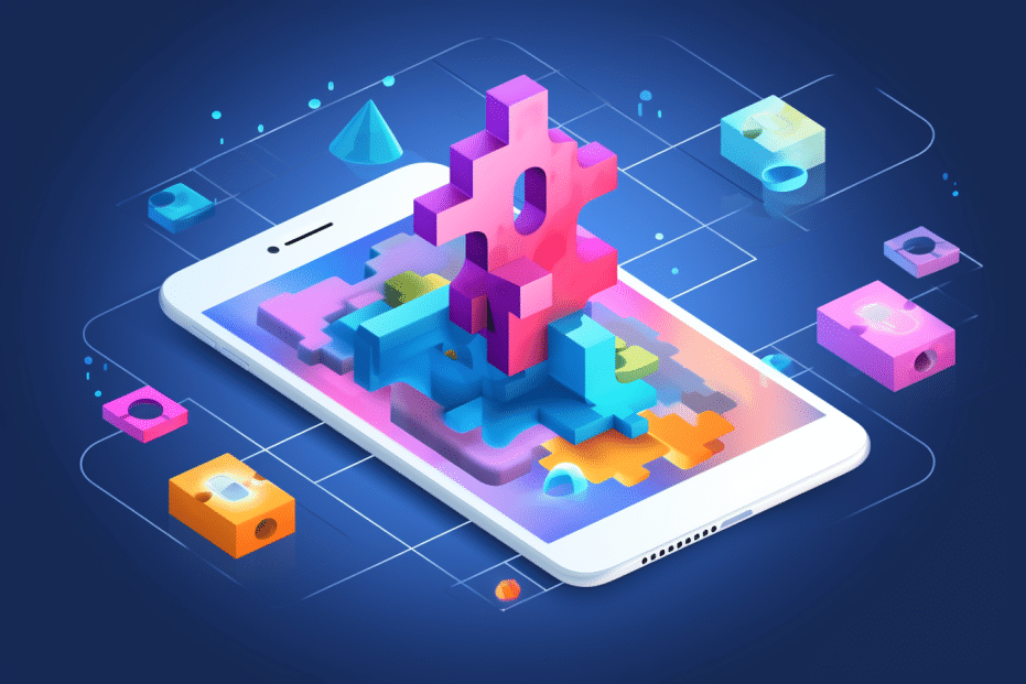 A Beginners Guide To Power Apps Components Collab365 Power Platformer