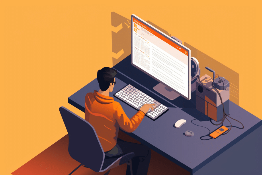 5 Things to Know Before Using PowerShell With SharePoint For The First ...