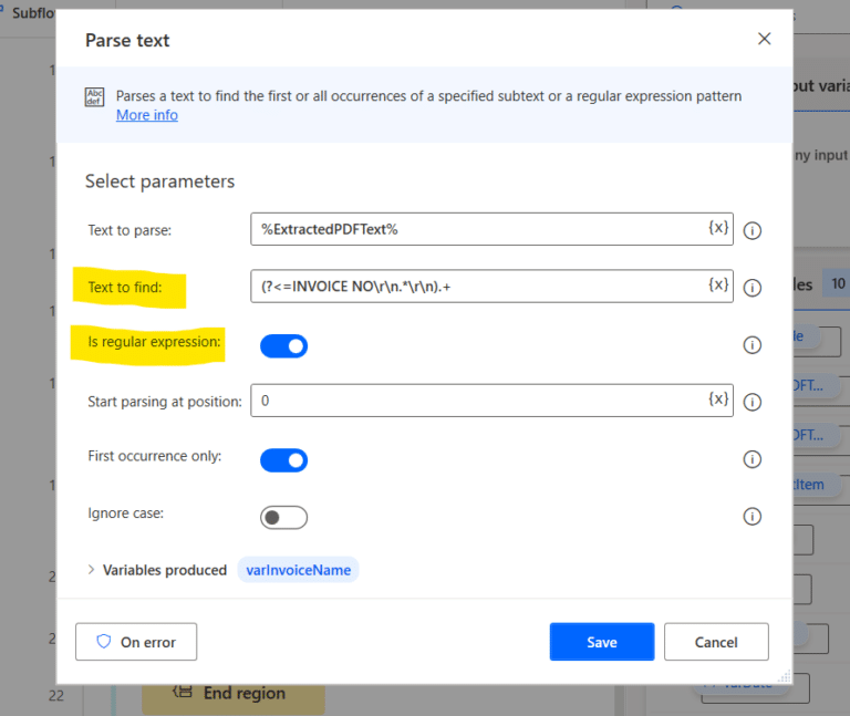 How To Automate Document (PDF) Processing Without Spending a Fortune on ...