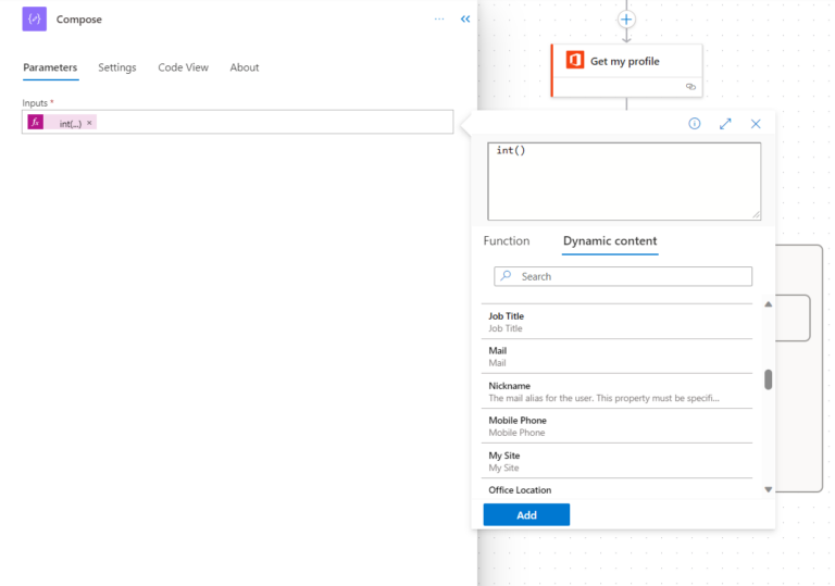 How Easy To Use Is the New Power Automate Flow Designer? - Collab365 ...